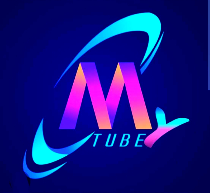 My Tube Earn | Quick Apps Store